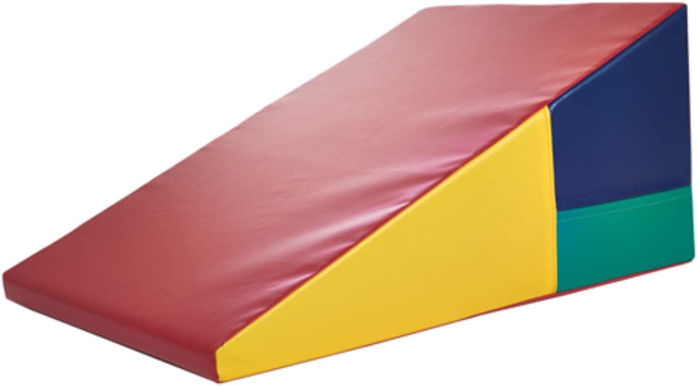 Downhill Mat - Non-Folding - Walmart.com
