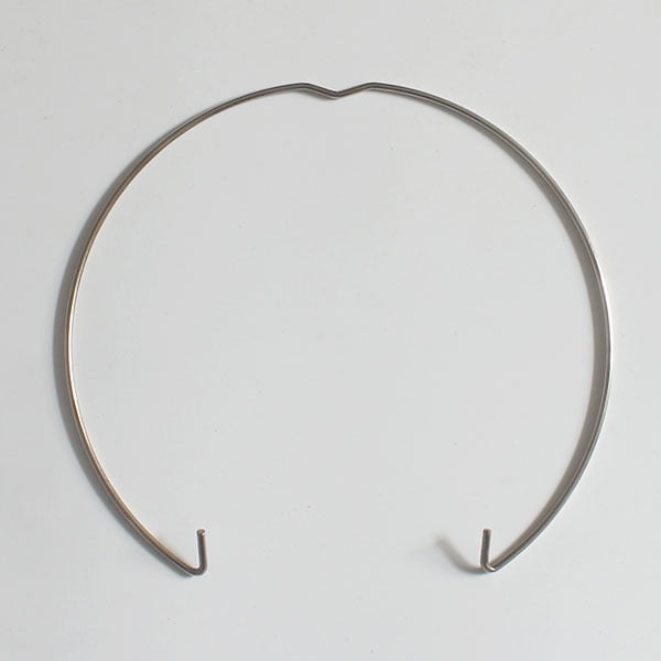 Downlight Fixing Buckle Retaining Fixing Buckle Ceiling Light Spring ...