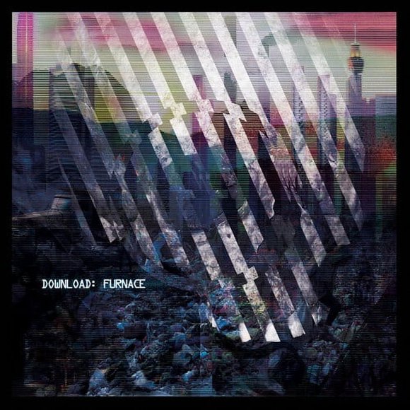 Music Download