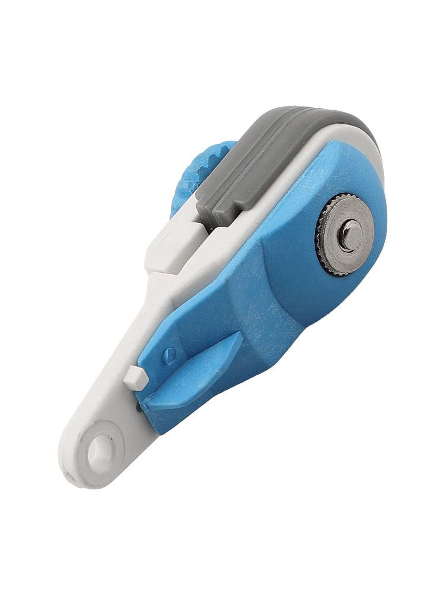 Downrigger Release Clip Heavy Duty Trolling Release Clips for Boat ...