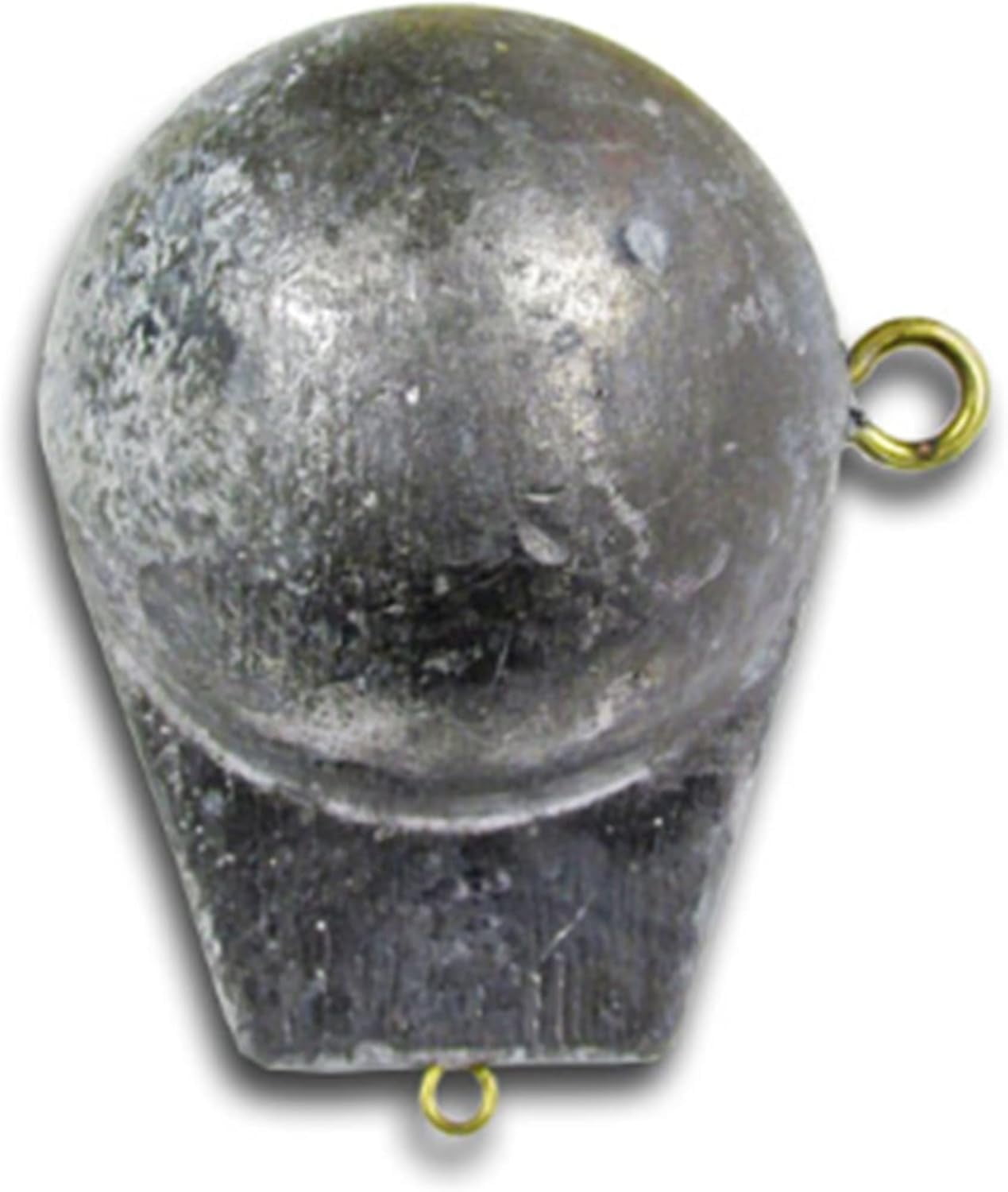 Downrigger Sinker - Walmart.com