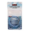 Premium Stainless Steel Downrigger Cable - Walmart.com