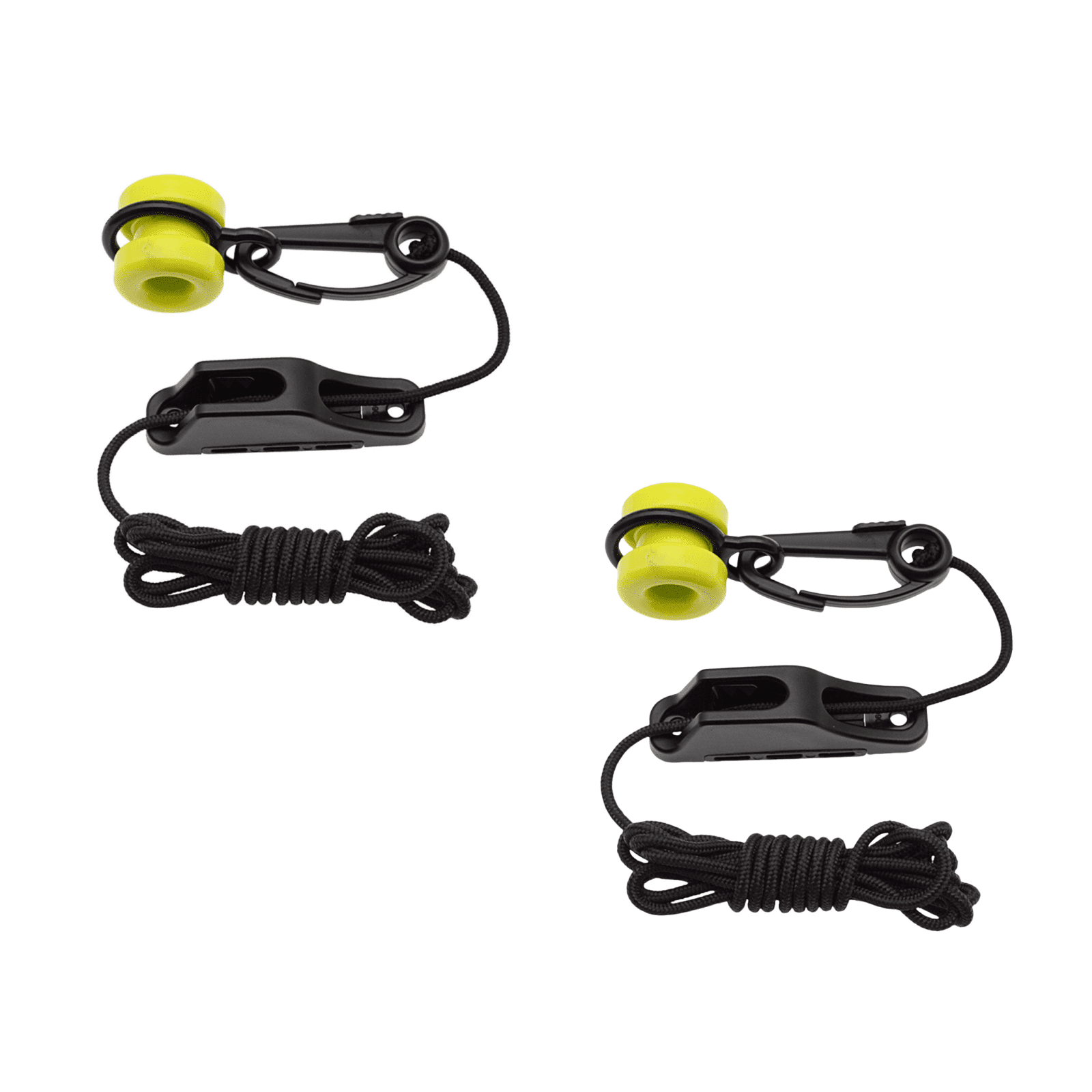 Downrigger Weight Kit - Deepwater Trolling Weight Retriever Kit - 86 ...