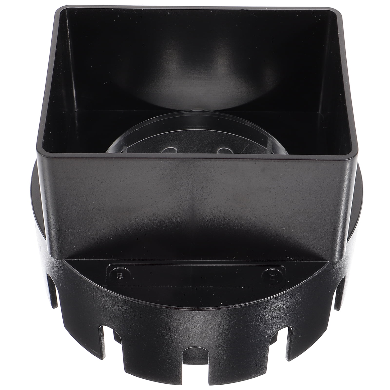 Downspout Diverter Rain Collection System Rain Water Collection Barrel ...