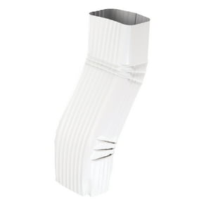 Downspout Diverters in Guttering & Drainage - Walmart.com