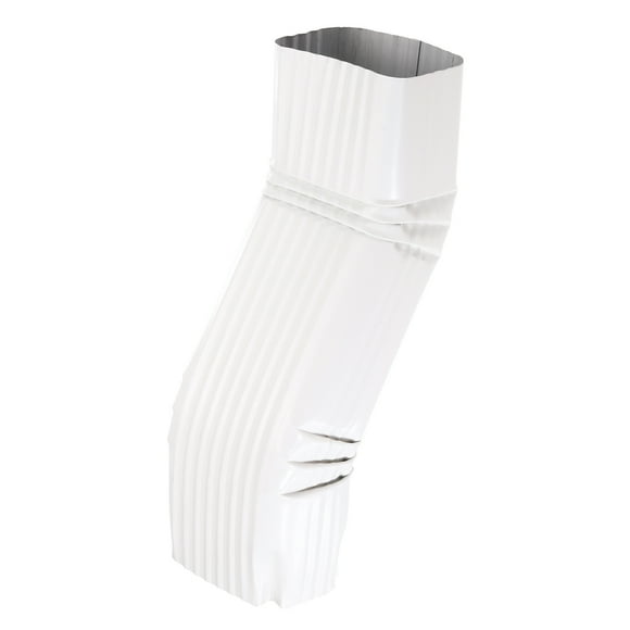 Downspout Diverters in Guttering & Drainage - Walmart.com