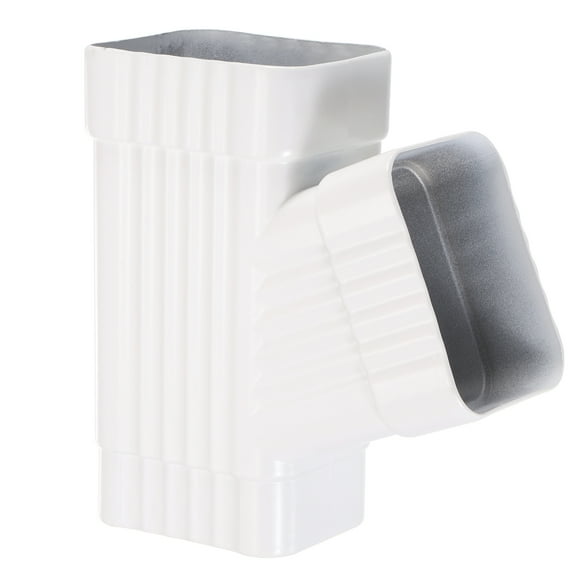 Downspout Diverters in Guttering & Drainage - Walmart.com