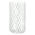 Downspouts Gutter Metal Mesh Strainer Expandable Guards Gutter ... Downspouts Gutter Metal Mesh Strainer Expandable Guards Gutter ...