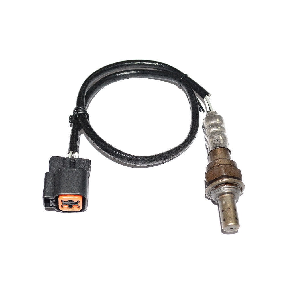 Downstream 39210-23750 Oxygen Sensor Rear O2 For 2005-2009 Hyundai ...