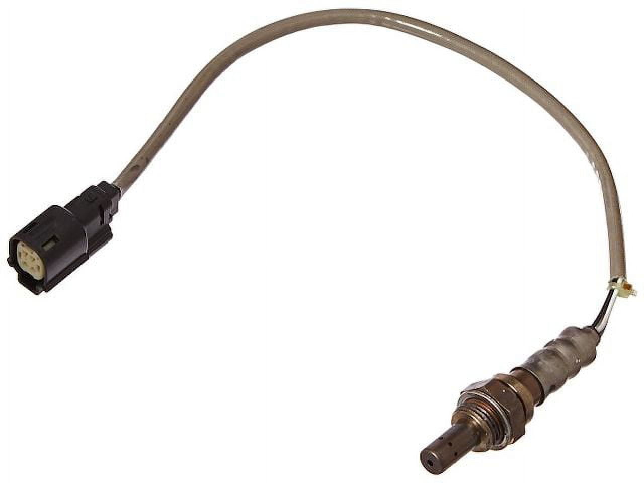 Downstream Front Oxygen Sensor - Compatible with 2011 - 2012 Ford ...