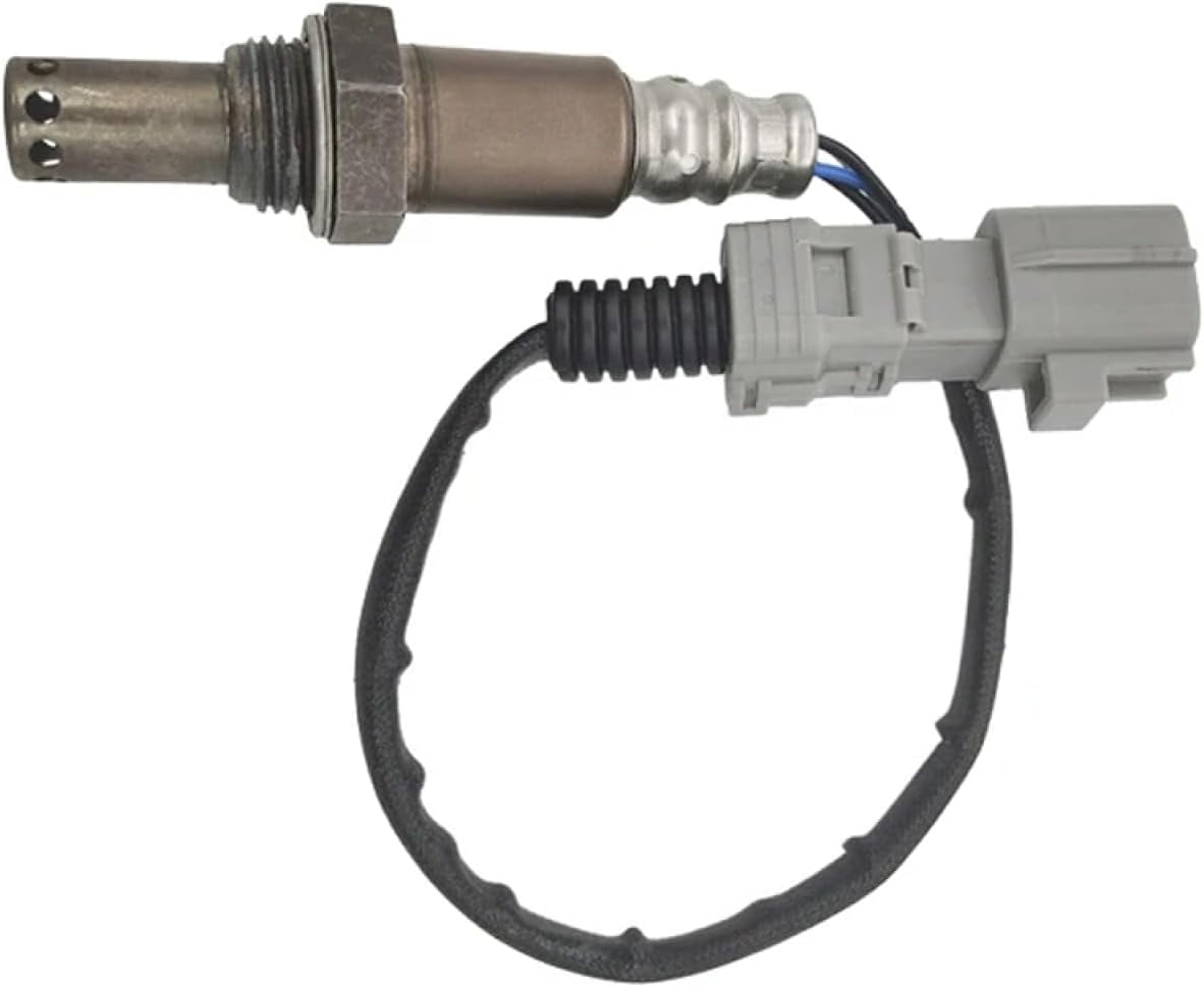Downstream Lambda Oxygen O2 Sensor for Toyota RAV4 2.5L 2019 2020 2021 ...