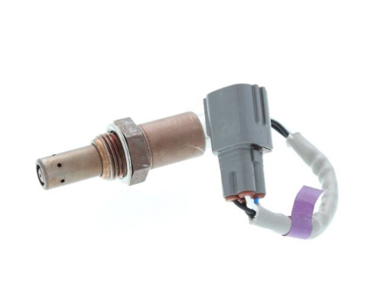 Downstream Left Oxygen Sensor - Compatible with 2018 - 2021 Toyota ...