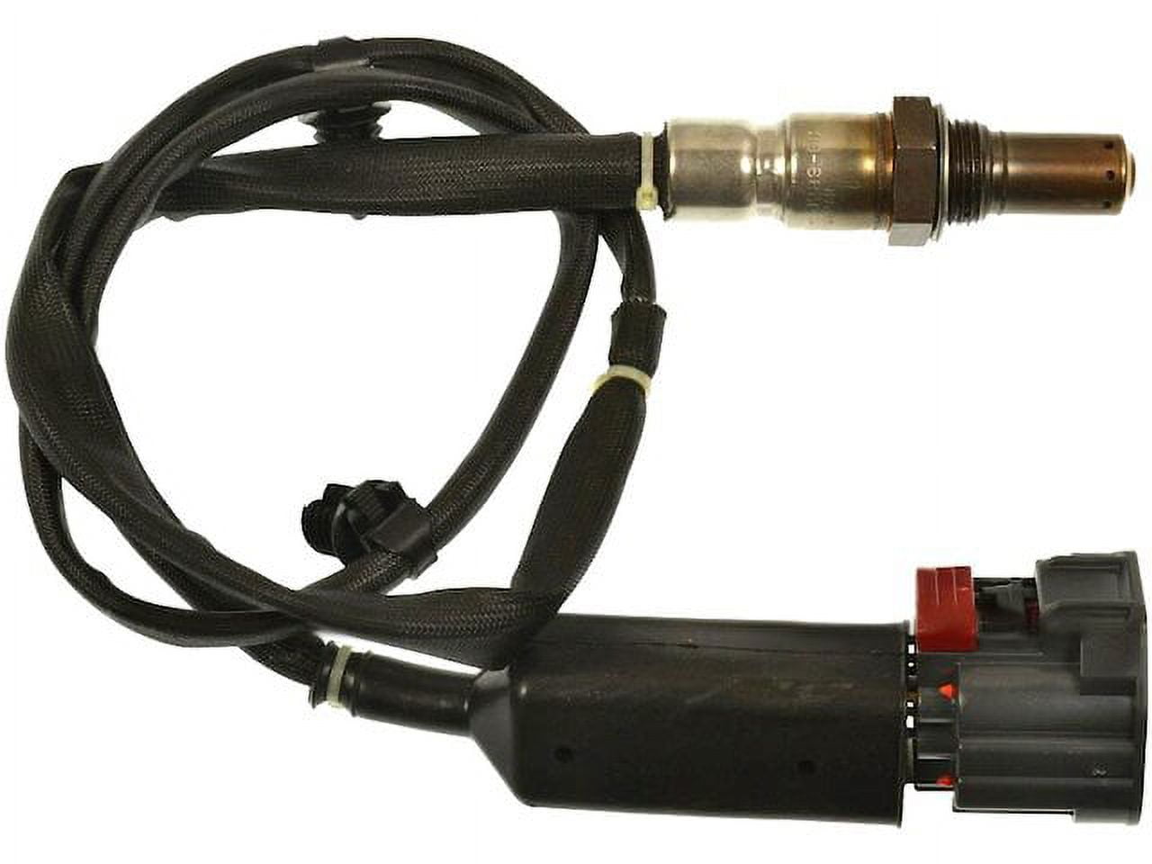 Nitrogen Oxide (NOx) Sensors in Sensors - Walmart.com