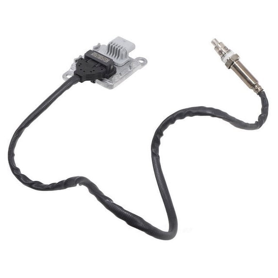 Downstream NOx Nitrogen Oxide Sensor - Compatible with 2020 - 2023 ...