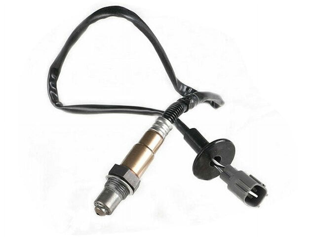 Marketplace Auto Parts Downstream O2 Oxygen Sensor, Fits 2004-2009 ...