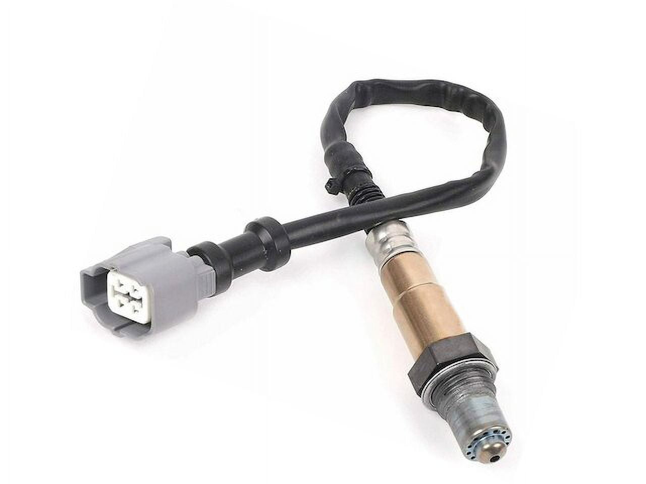 Downstream O2 Oxygen Sensor - Compatible with 2003 - 2011 Honda Element ...