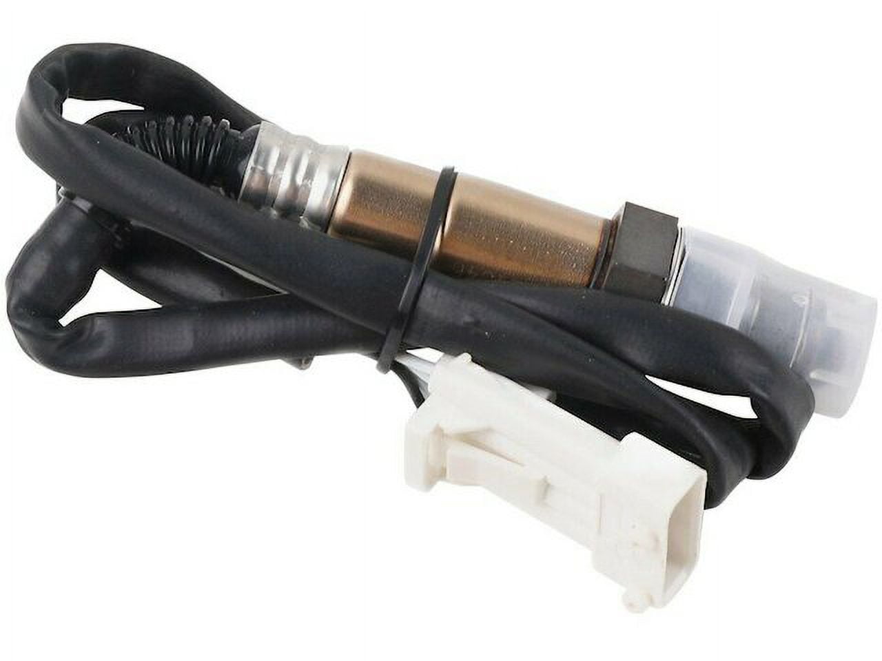 Downstream O2 Oxygen Sensor - Compatible with 2007 - 2015 Mini Cooper ...