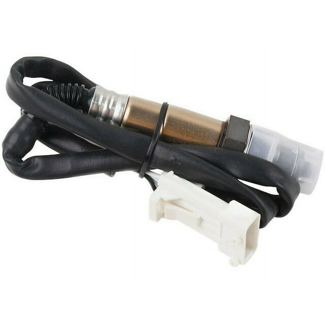 Downstream O2 Oxygen Sensor - Compatible with 2007 - 2015 Mini Cooper ...