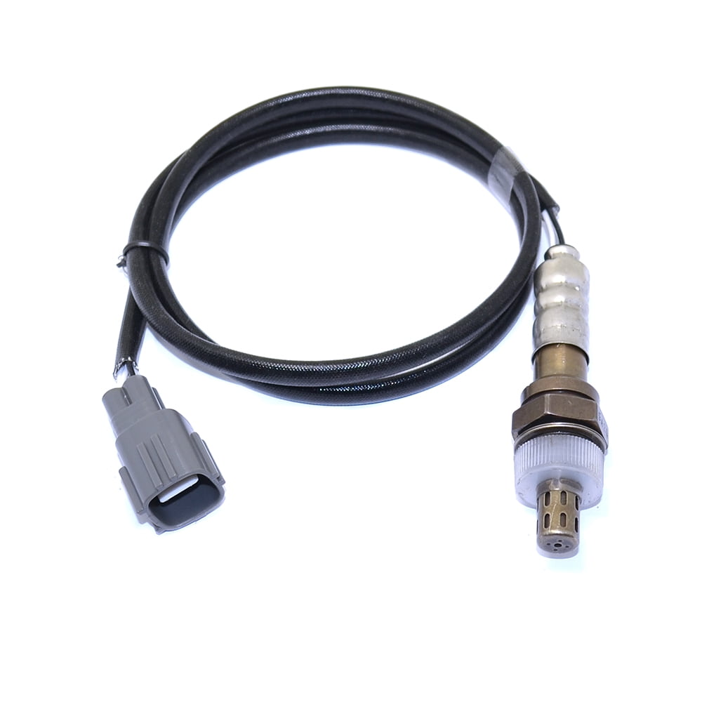 Downstream O2 Oxygen Sensor Fit for Subaru Impreza WRX Legacy Outback ...