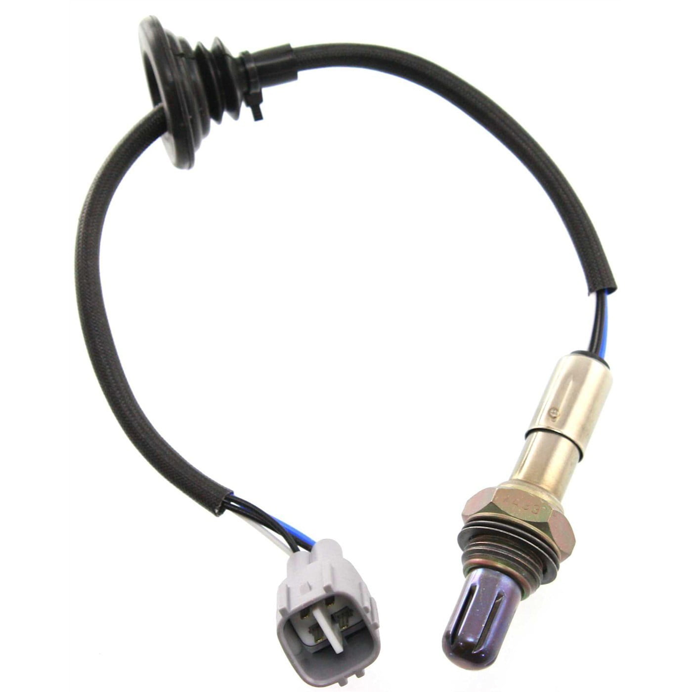 Downstream O2 Oxygen Sensor for Toyota for Camry/for Solara/for Avalon ...