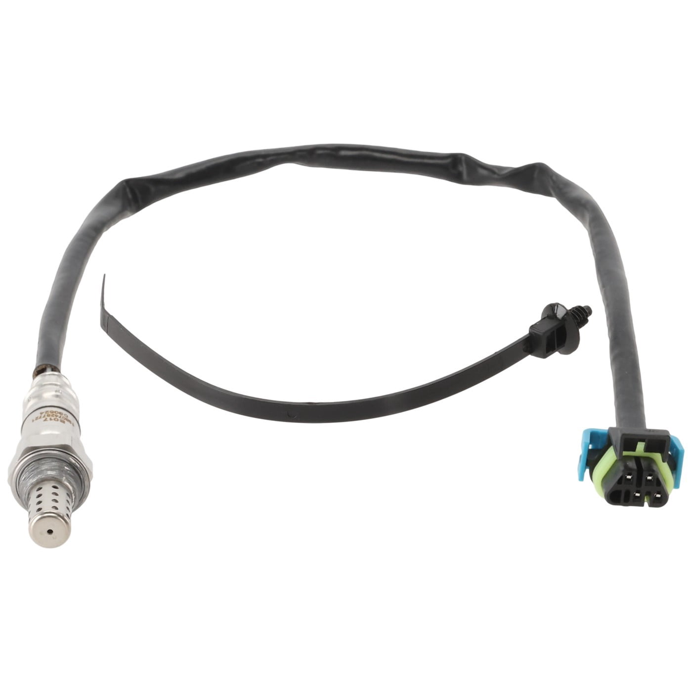 Downstream O2 Oxygen Sensor for GMC for Equinox, for LaCrosse, and for ...
