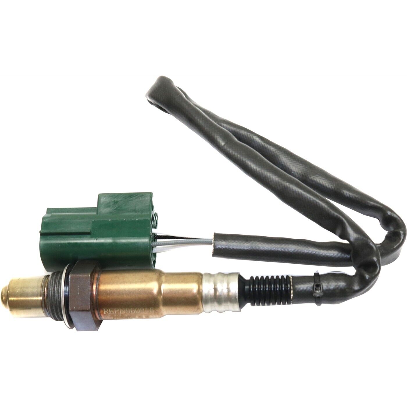 Downstream O2 Oxygen Sensor for Nissan Titan, for Armada, for ...