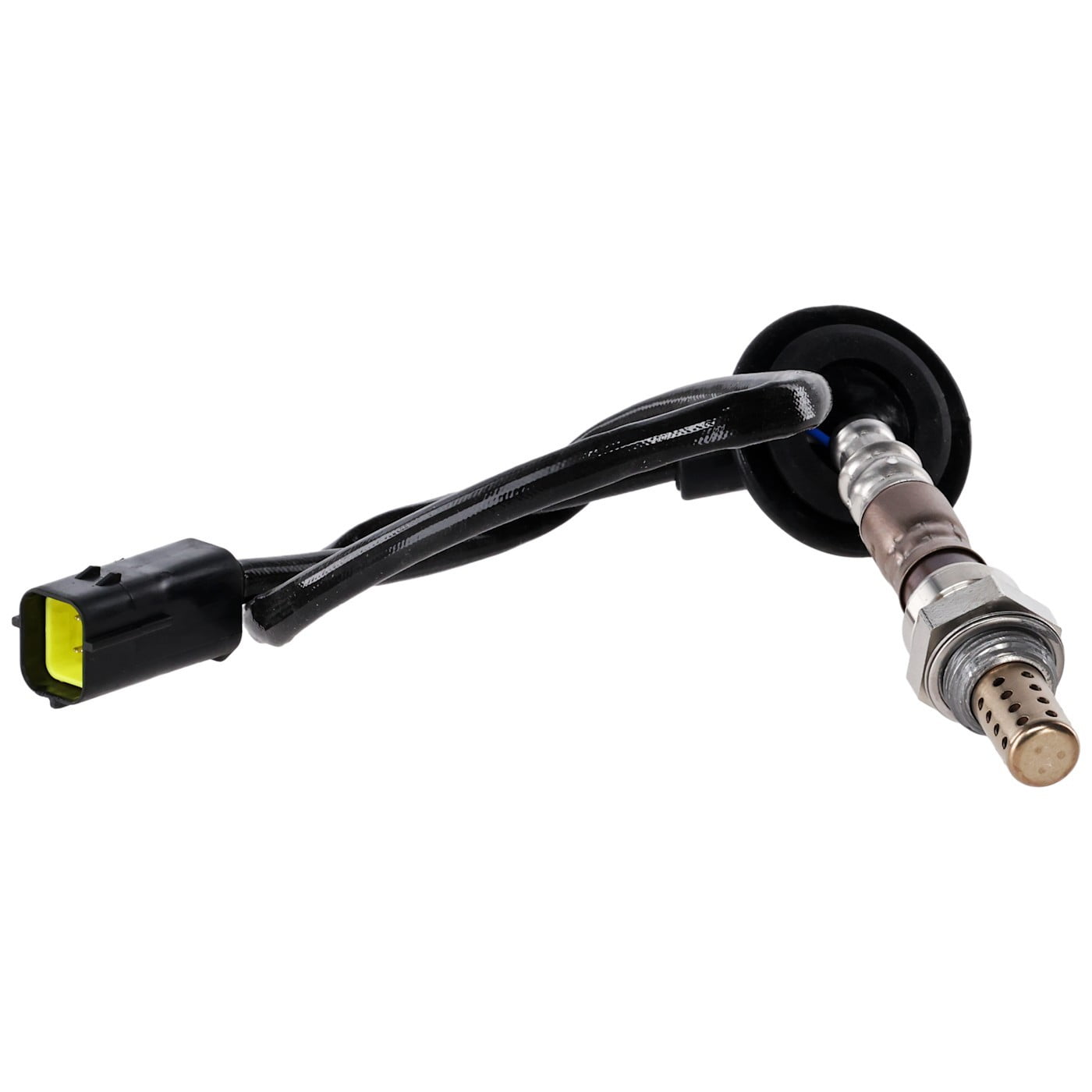 Downstream O2 Sensor for 1996-1997 and 1999-2000 for Mazda for Miata ...