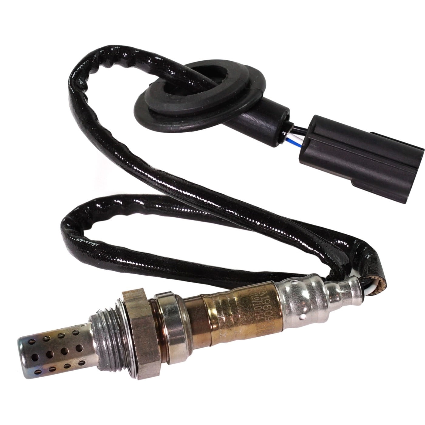Downstream O2 Sensor for 1996-1997, 1999-2000 for Mazda for Miata ...
