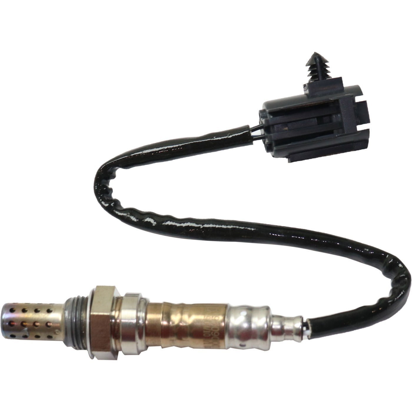 Downstream O2 Sensor for 2000 for Dodge for Dakota, for Jeep for Grand ...