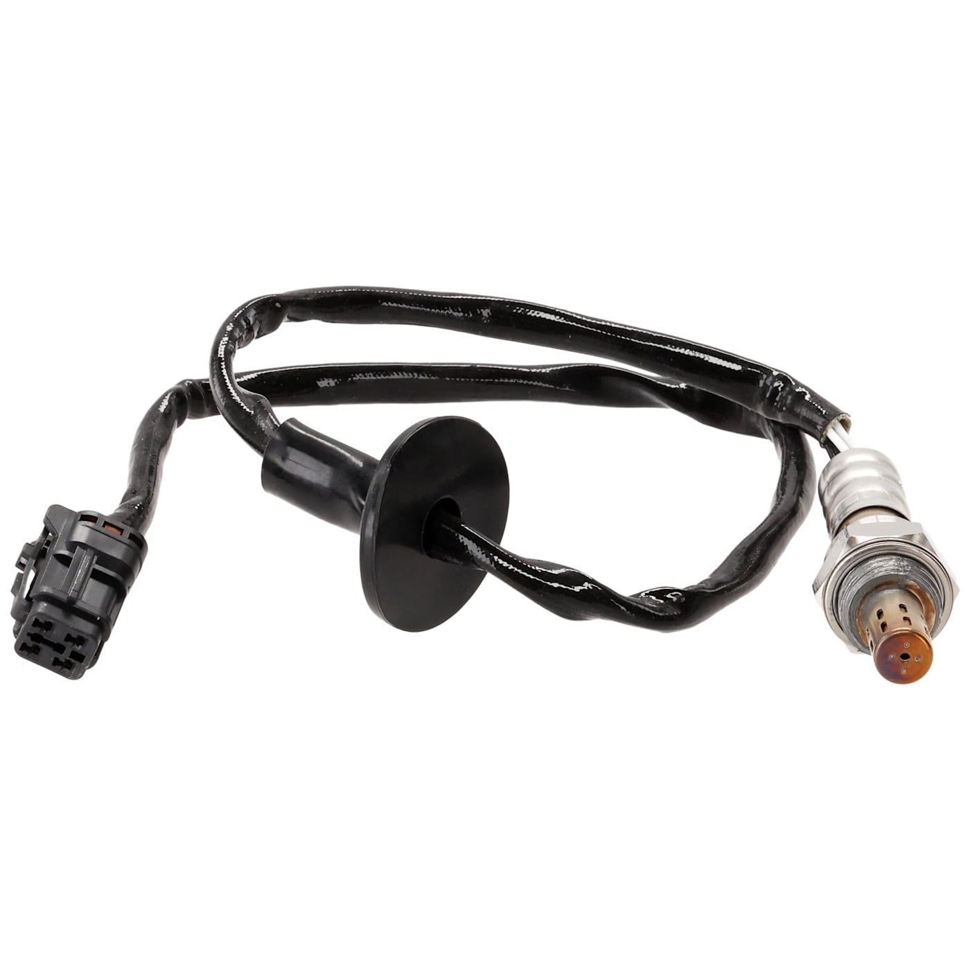 Downstream O2 Sensor for Kia for Sportage for Optima for Tucson 22.64in ...