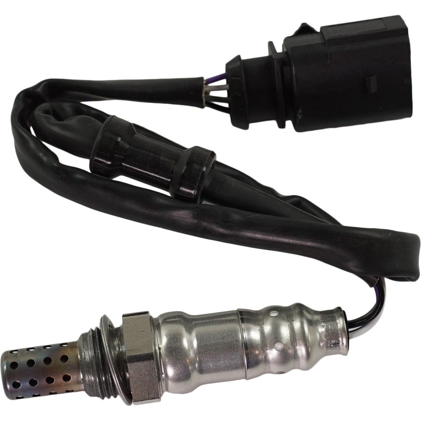 Downstream O2 Sensor for VW for Coupe for RS5, for Golf S5, S6, for ...