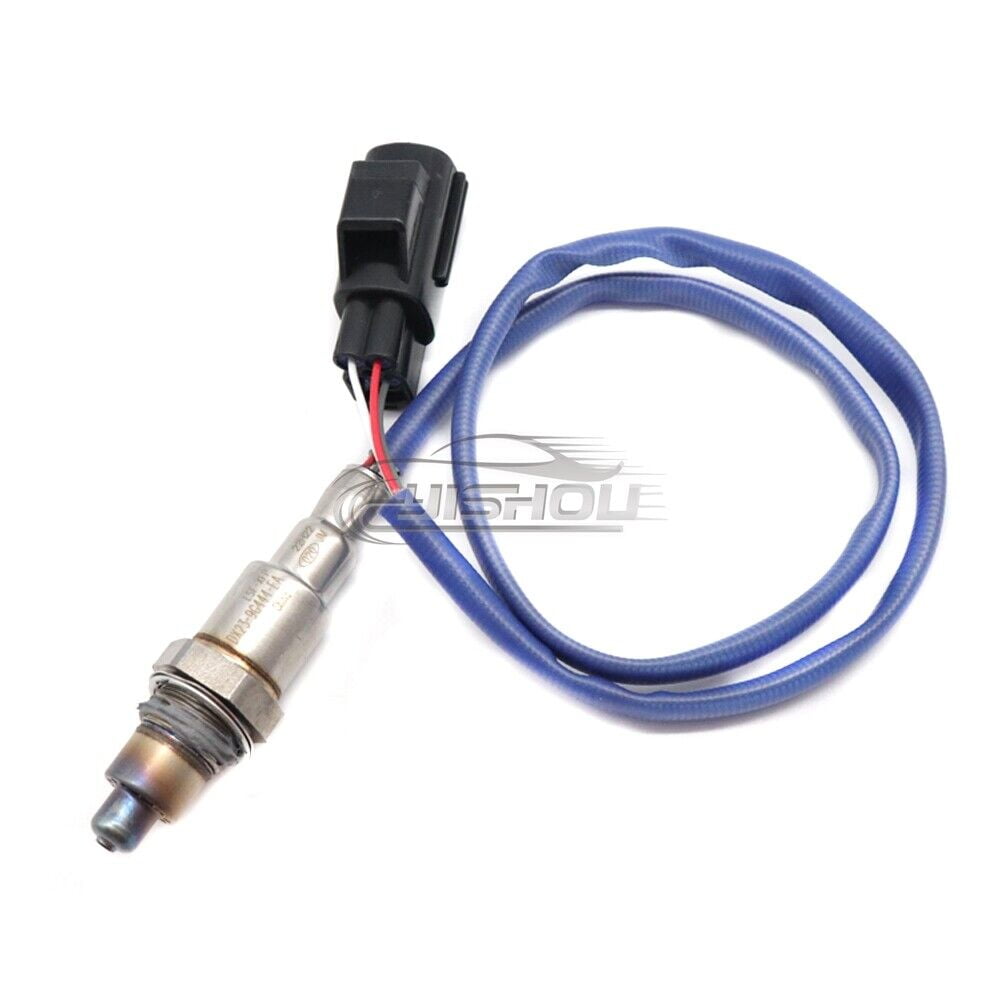 Downstream O2 oxygen sensor suitable for Land Rover Discovery LR4 for ...