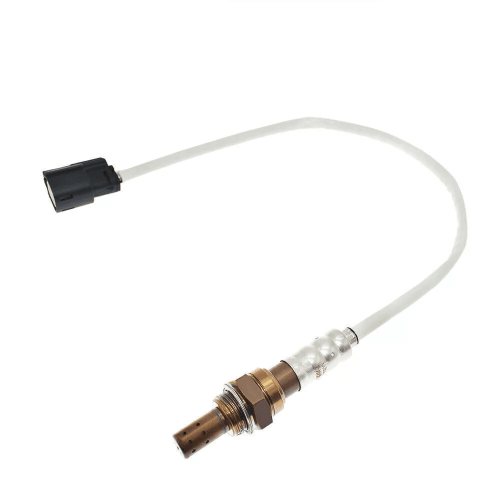 Downstream Oxygen O2 Sensor BE5Z-9G444-A For Ford Explorer Taurus ...