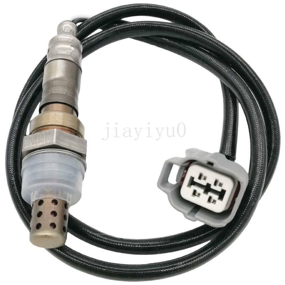 2005 Honda Civic Oxygen Sensor