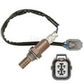 Downstream Oxygen O2 Sensor For 2003-2010 2011 for Honda Element L4 2 ...