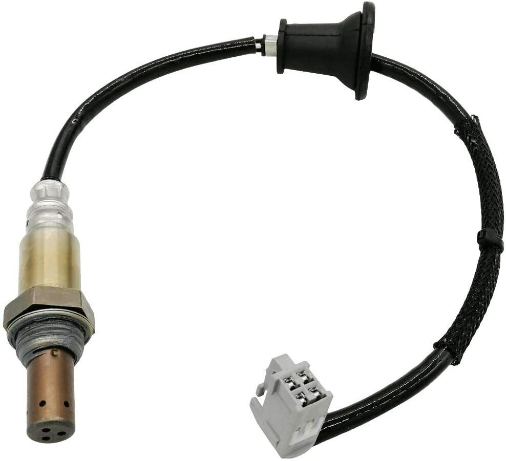 Downstream Oxygen O2 Sensor For 2006-2012 Toyota RAV4 3.5L 89465-42160 ...