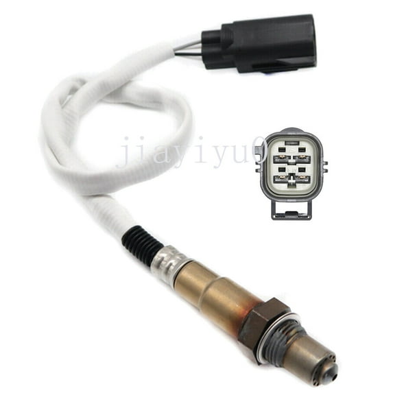 Downstream Oxygen O2 Sensor For 2012-2013 for Land Rover for Range ...