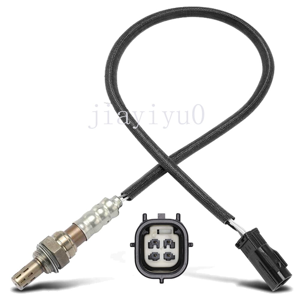 Downstream Oxygen O2 Sensor For 2015 2016 2017 2018 for Toyota Yaris 1 ...