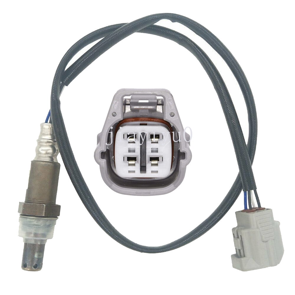 Downstream Oxygen O2 Sensor For 2019-2021 for Mazda CX-9 L4 2.5L,2013 ...