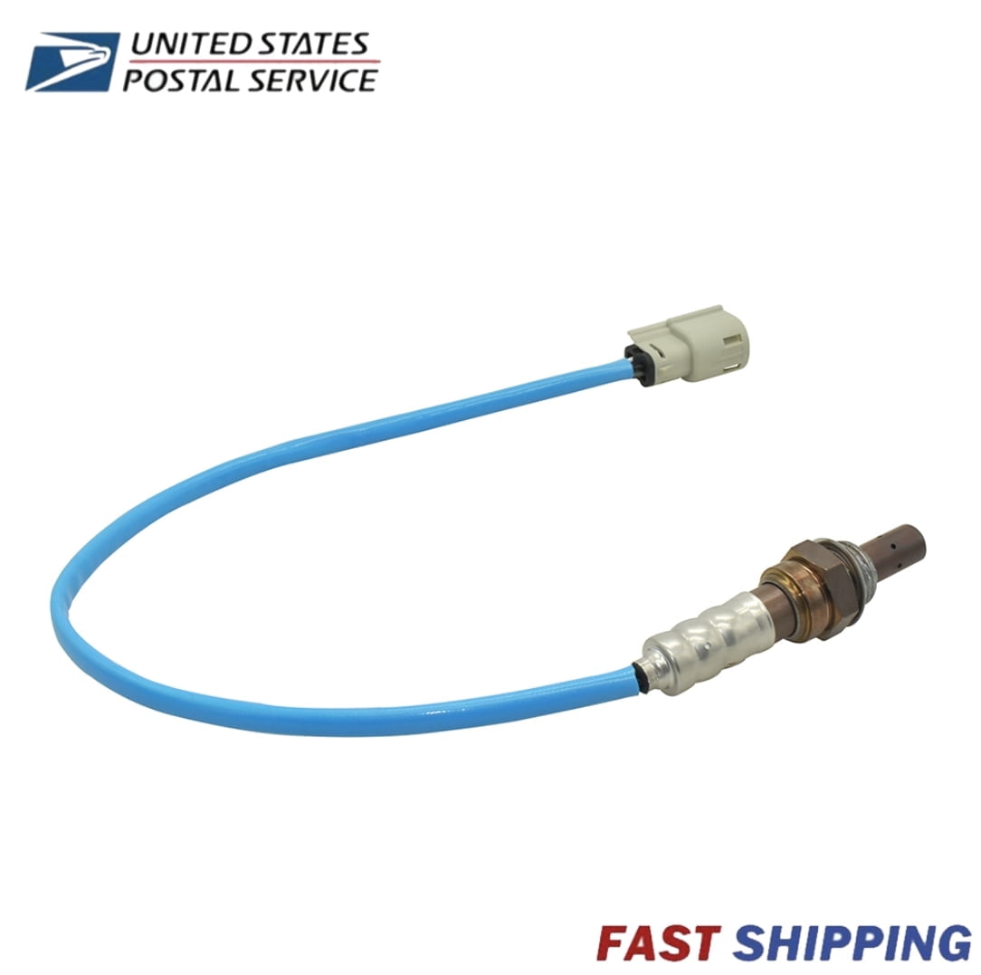 Downstream Oxygen O2 Sensor For Ford Explorer Flex Lincoln MKS MKT BA5Z ...