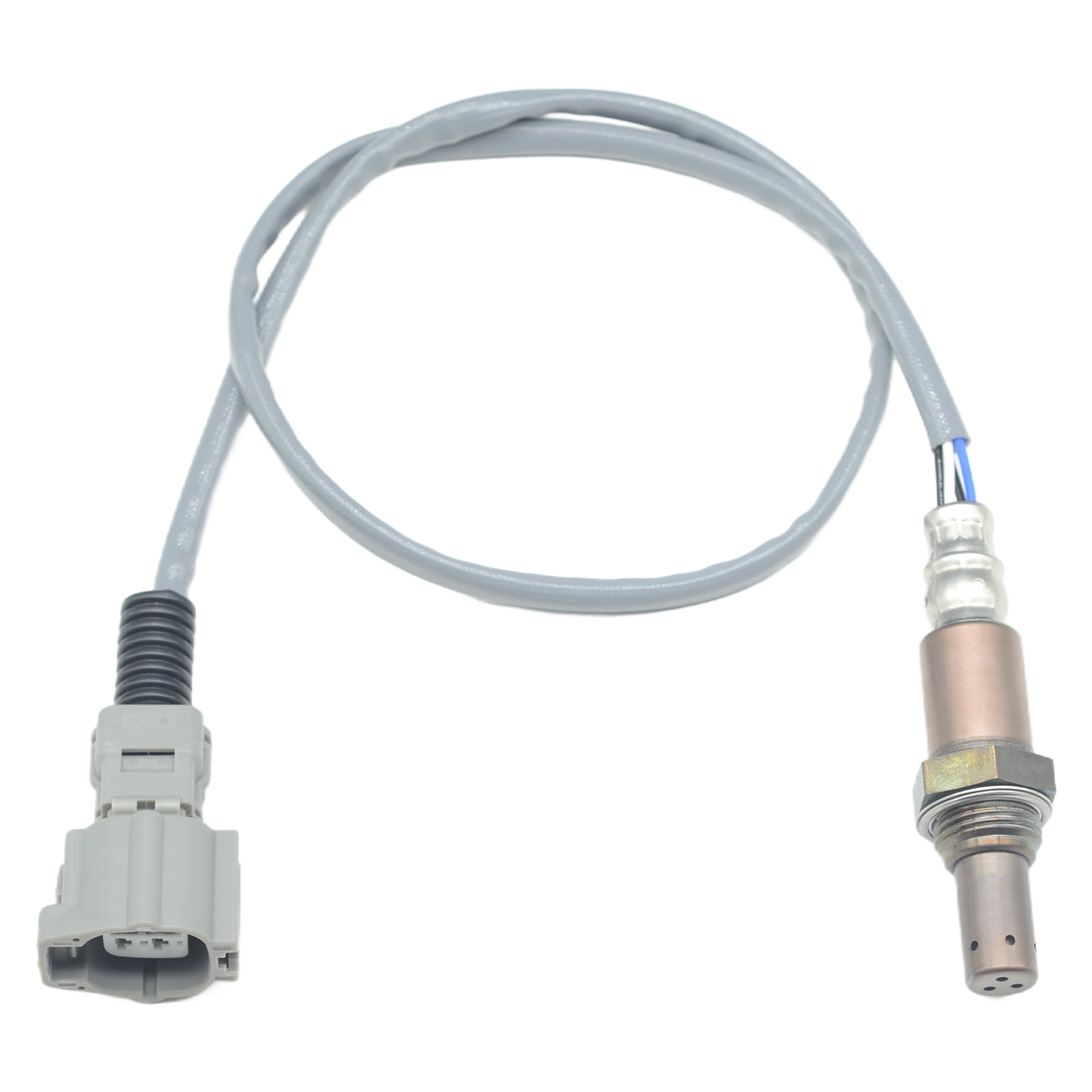 Downstream Oxygen O2 Sensor For Lexus Rx330 Rx350 Rx450h & Toyota ...