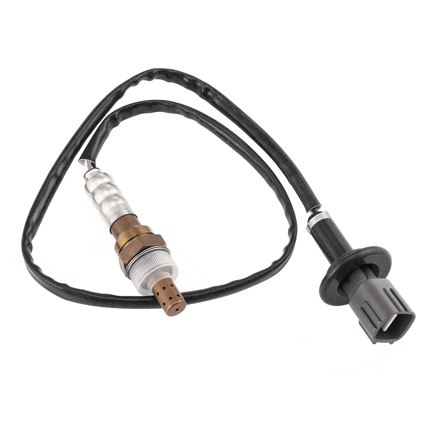 Downstream Oxygen O2 Sensor for Toyota Camry Celica Matrix Prius Sienna ...