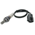 Downstream Oxygen O2 Sensor OEM 234-4078 fit for 1994-2000 Jeep Grand ...