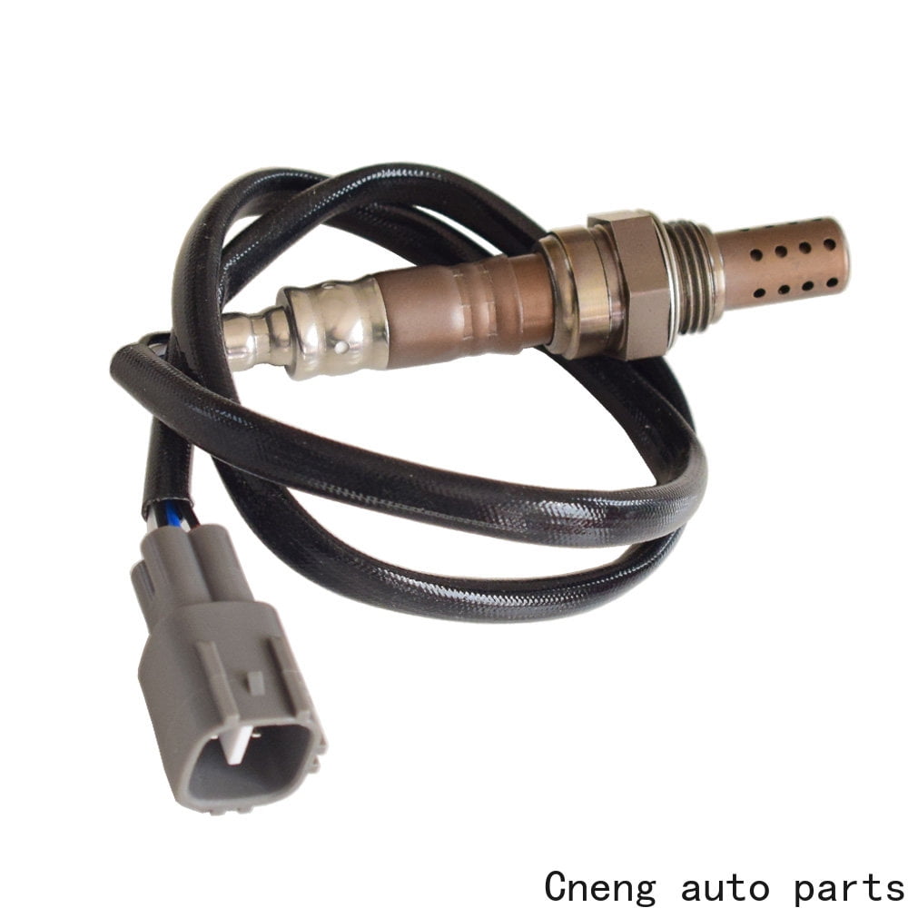 Downstream Oxygen Sensor 234-4622 for Toyota Camry Pontiac Scion Avalon ...