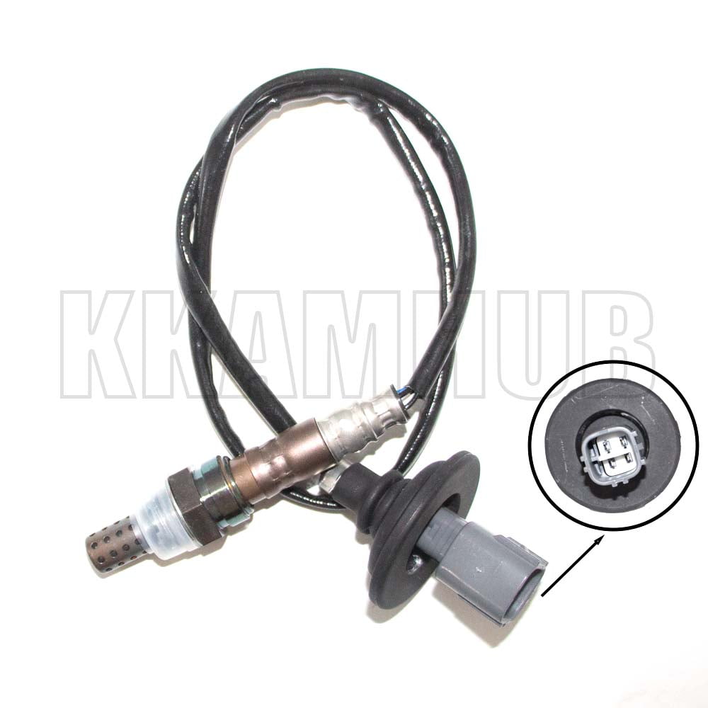 Downstream Oxygen Sensor 234-4623 for Toyota Prius Touring 2003-2006 ...
