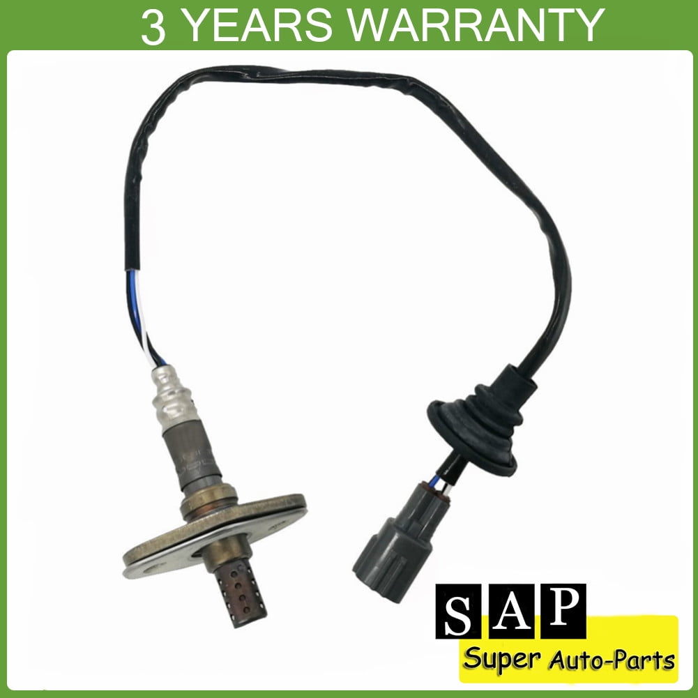 Downstream Oxygen Sensor 89465-09330 for Toyota Tacoma 00-04 2.4L 2.7L ...