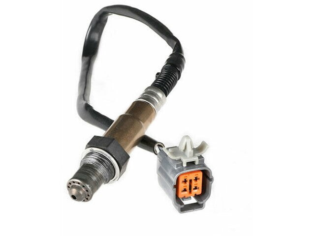 Downstream Oxygen Sensor - Bank-1 - Sensor-2 - Compatible with 2000 ...