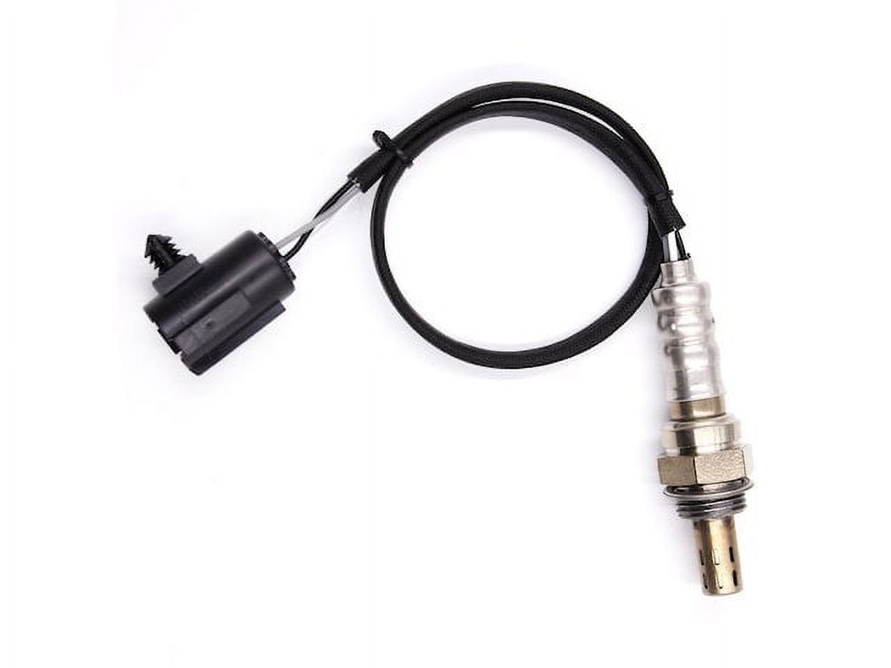 Downstream Oxygen Sensor - Compatible with 1994 - 2000 Jeep Grand ...