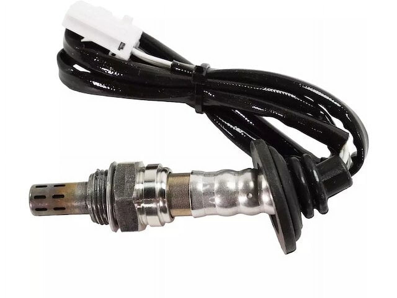 Downstream Oxygen Sensor - Compatible with 1995 - 1998 Eagle Talon 1996 1997 - Walmart.com