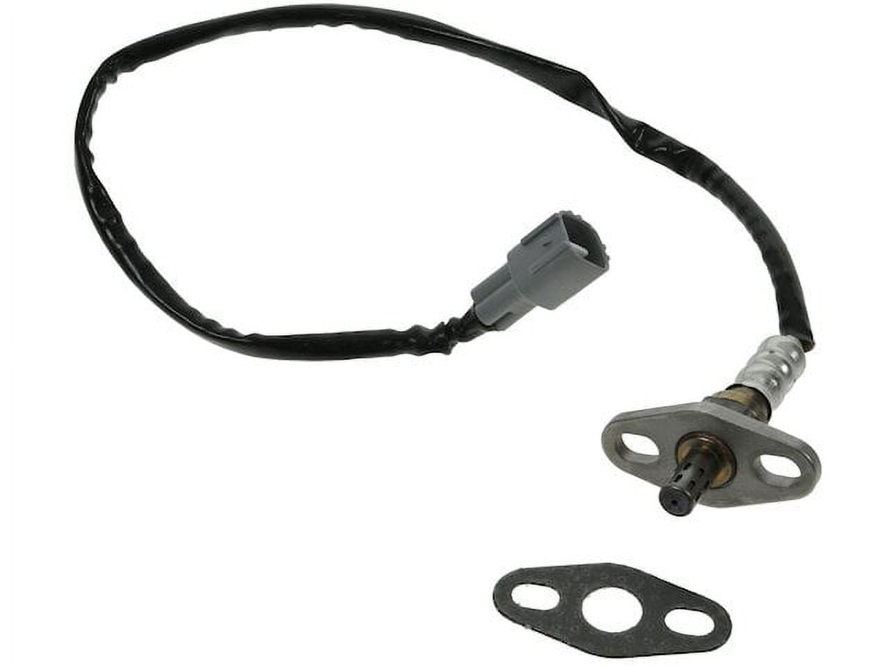 Downstream Oxygen Sensor - Compatible with 1995 - 2000 Toyota Tacoma 2 ...